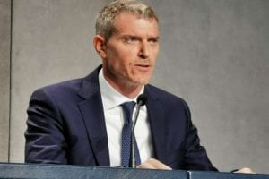 Papa Françesko'ya Covid-19 Aşısı Yapıldı - SAT-7 TÜRK HABER